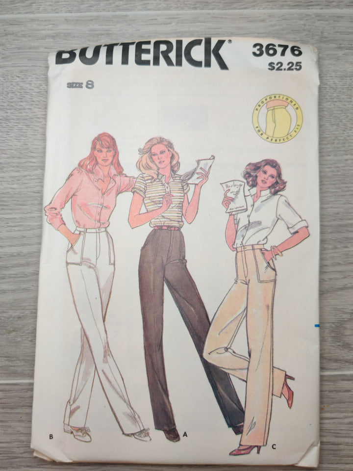 Products – Page 4 – Thanks! I Made Them. Sew Can You LLC